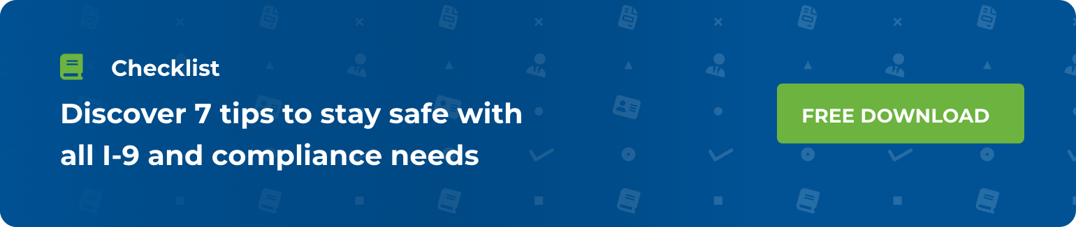 What is an IRS Verification Code?