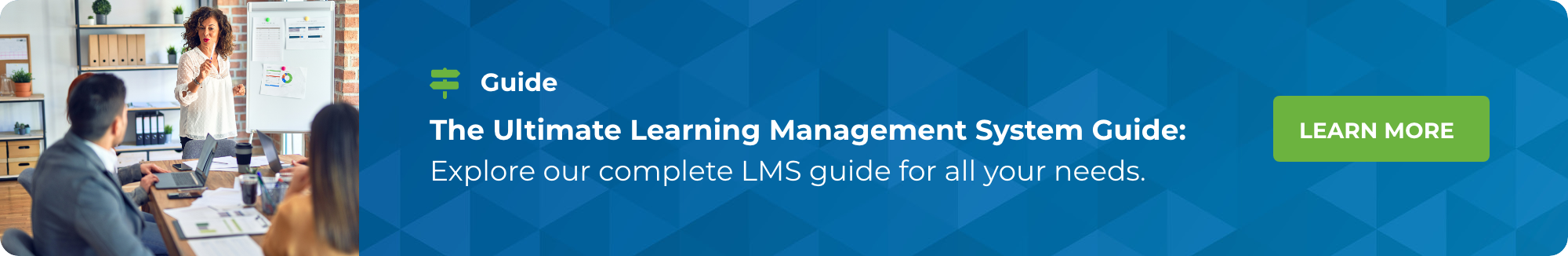 The History of Learning Management Systems: Past, Present, and Future