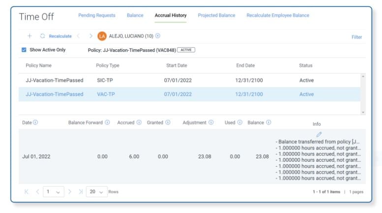July 2022 Release Notes: New Features and Fixes to ReadyPay Online